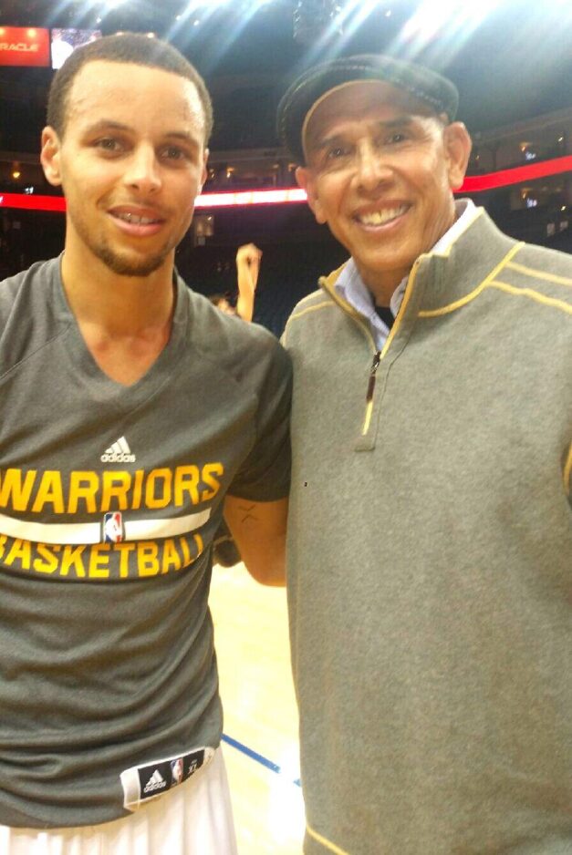 Townsend brothers tie Kansas, UCLA conference title streaks together ...